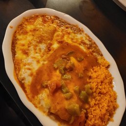 SAL’S MEXICAN RESTAURANT - SELMA - Updated August 2024 - 413 Photos ...