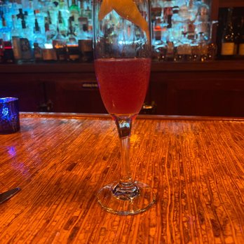 THE BLUE GLASS - Updated August 2024 - 300 Photos & 324 Reviews - 704 ...