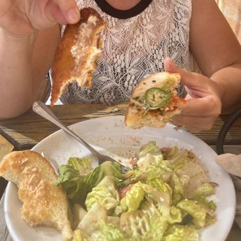 TRIPLE ROCK BREWERY & ALE HOUSE - Updated September 2025 - 791 Photos ...