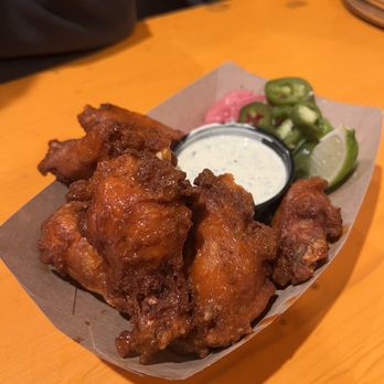 RIIP BEER & PIZZERIA - Updated May 2024 - 521 Photos & 442 Reviews ...