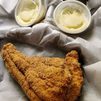 SOUTHERN HANDS HOMESTYLE COOKING - Updated January 2026 - 134 Photos ...