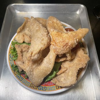 PHODEGA - 368 Photos & 270 Reviews - 1924 W Division St, Chicago ...