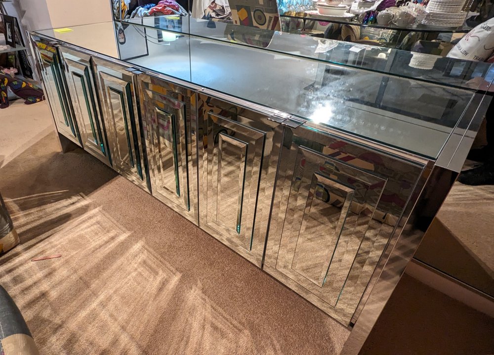 JUNK SHOT - TAMPA BAY - Updated July 2025 - 48 Photos & 56 Reviews ...