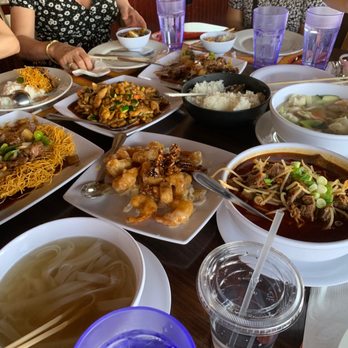 THE WOK CHINESE CUISINE - 1074 Photos & 788 Reviews - 1825 Silverada ...