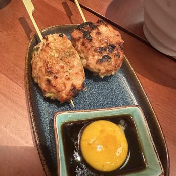 TANIKU IZAKAYA - Updated August 2024 - 741 Photos & 191 Reviews - 1035 ...