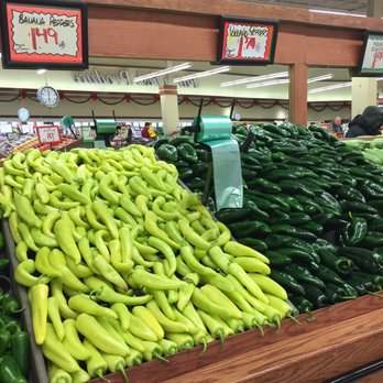 VILLAGE FRESH MARKET - Updated September 2024 - 27 Photos & 23 Reviews - 350 Lake Marian Rd ...