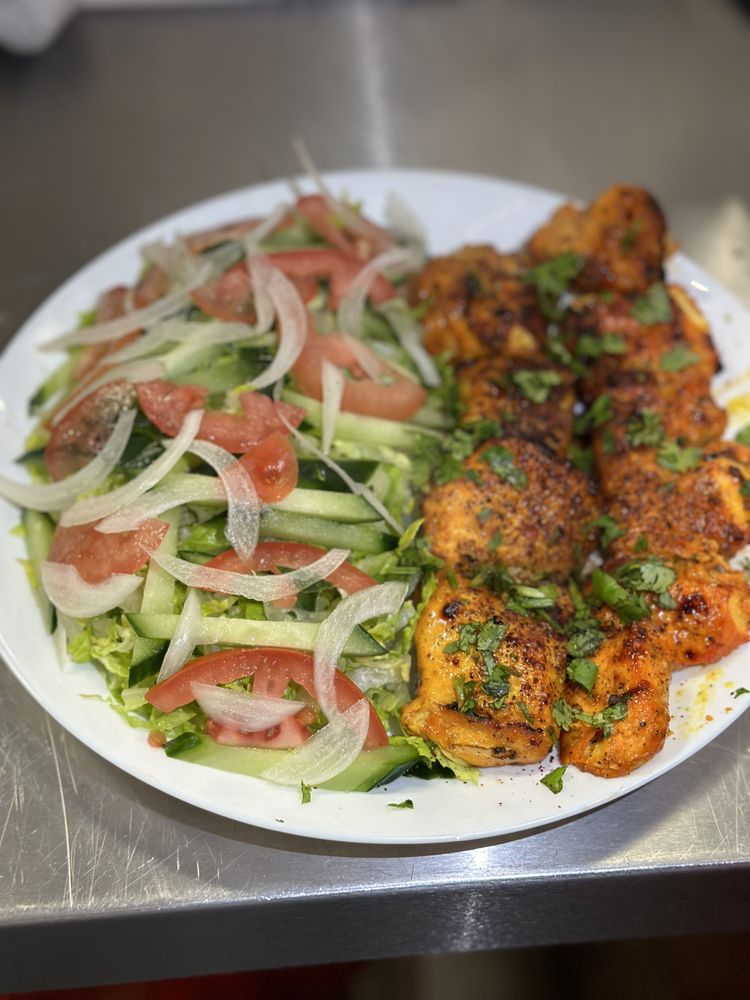 BAAME DUNIA - Updated December 2025 - 101 Photos & 46 Reviews - 4110 ...