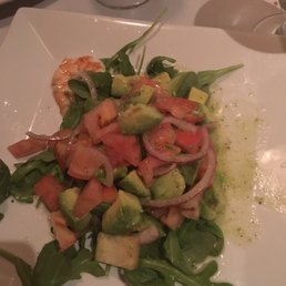 GOODFELLAS RISTORANTE - 65 Photos & 73 Reviews - 661 Midland Ave ...