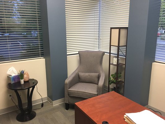 SIYAN CLINICAL - Updated December 2025 - 20 Photos & 39 Reviews - 480 ...