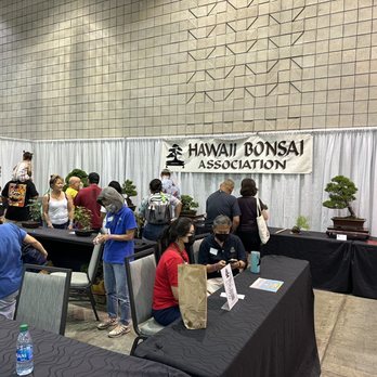 HAWAII CONVENTION CENTER - Updated April 2025 - 1416 Photos & 160 ...