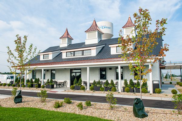 SPEAR RIDGE - Updated December 2025 - 52 Photos & 42 Reviews - 7301 ...