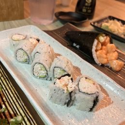 OTOTO SUSHI - Updated June 2025 - 1507 Photos & 2235 Reviews - 2558 ...