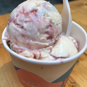 MADE BY MARCUS - Updated January 2026 - 214 Photos & 88 Reviews - 10426 ...