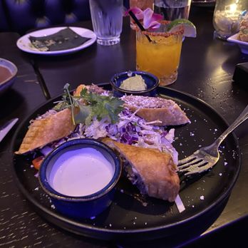 LAGOS MEXICAN CUISINE - Updated May 2025 - 918 Photos & 649 Reviews ...