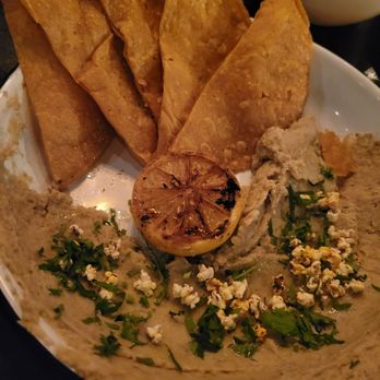 LOST ISLE - Updated December 2025 - 403 Photos & 123 Reviews - 3338 ...