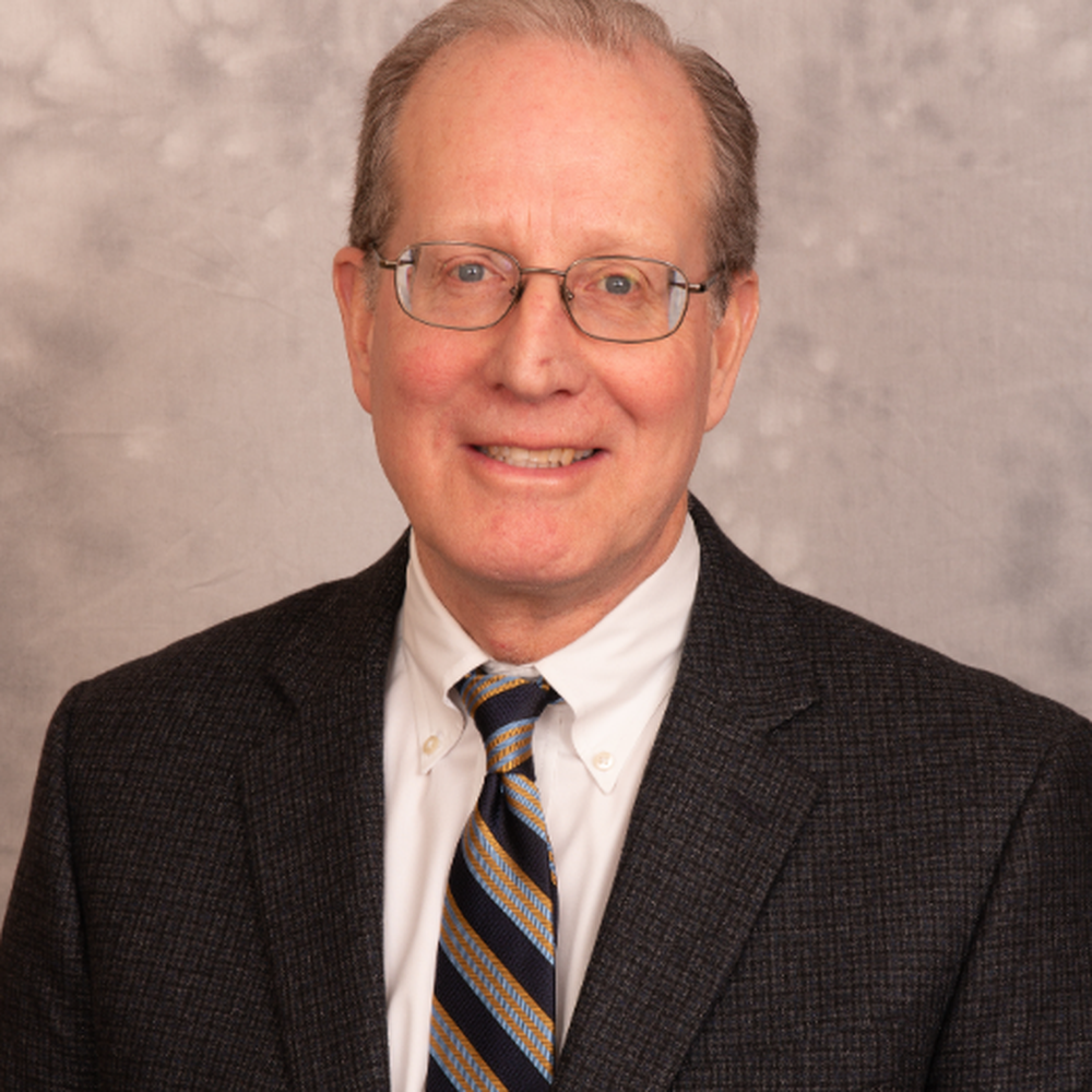 Adam Bancroft's Instagram, Twitter & Facebook on IDCrawl