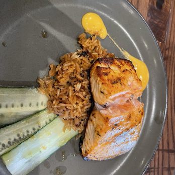 NAPA KITCHEN AND WINE - Updated January 2025 - 473 Photos & 212 Reviews ...