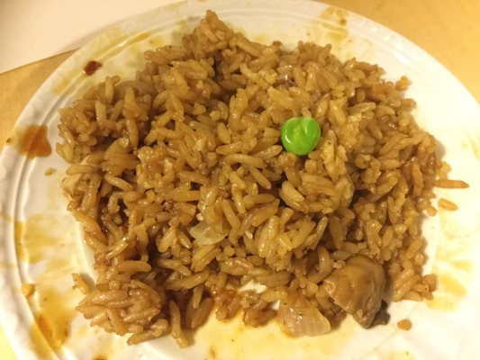 NEW FUN REE - Updated December 2025 - 29 Photos & 43 Reviews - 418 W ...