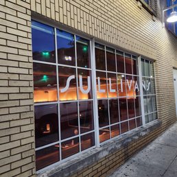 SULLIVAN’S STEAKHOUSE - Updated January 2026 - 801 Photos & 801 Reviews ...