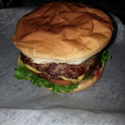 FELTNER BROTHERS - Updated December 2025 - 122 Photos & 161 Reviews ...