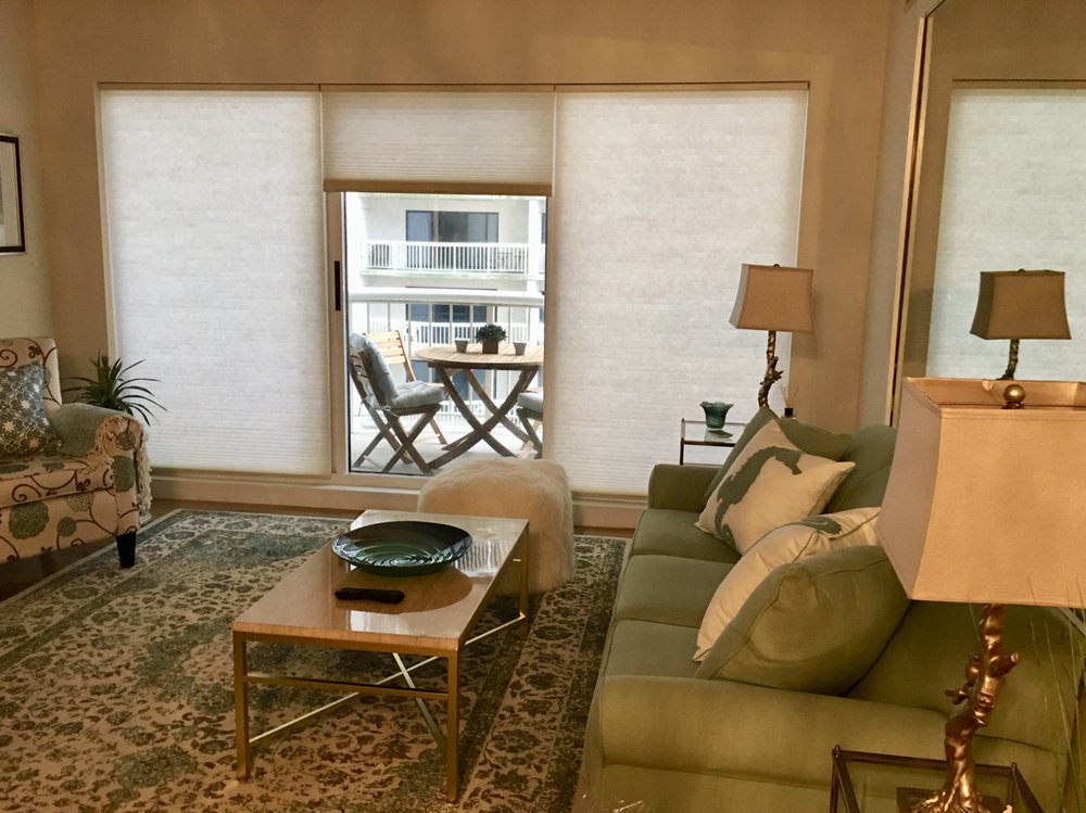 JENN RAY INTERIORS - Updated March 2024 - 39 Photos - Atlantic City ...