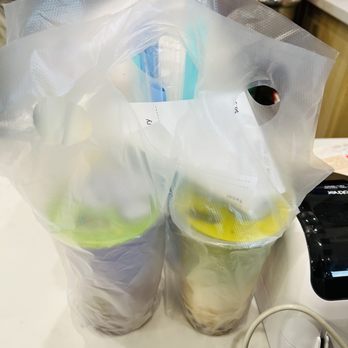 DIY TEA LAB - MILL CREEK - Updated May 2025 - 56 Photos & 51 Reviews ...