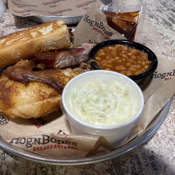 HOG-N-BONES - Updated October 2025 - 59 Photos & 108 Reviews - 1900 ...