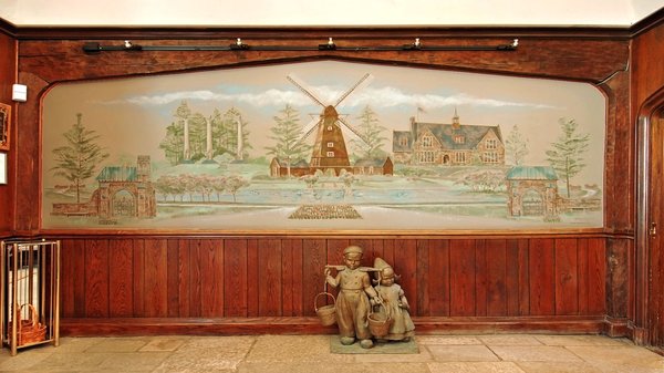 MOUNT EMBLEM CEMETERY - Updated October 2025 - 27 Photos & 13 Reviews ...