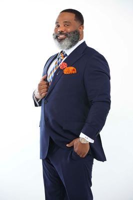 ERIC MILLER - HOMESMART - Contact Agent - Houston, Texas - Real Estate ...