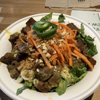 ZAO ASIAN CAFE - Updated December 2025 - 52 Photos & 99 Reviews - 2227 ...