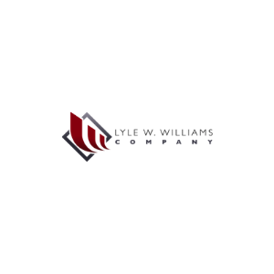 Lyle W Williams - Updated June 2025 - 1303 Swaner Rd, Salt Lake City ...