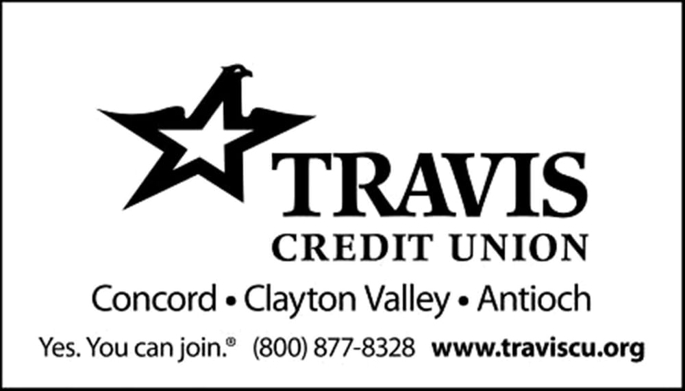TRAVIS CREDIT UNION - Updated November 2024 - 49 Reviews - 5819 Lone ...