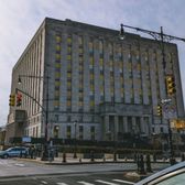 KLEE WOOLF GOLDMAN & FILPI - Updated January 2026 - 12 Reviews - 350 ...