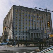 KLEE WOOLF GOLDMAN & FILPI - Updated October 2025 - 12 Reviews - 350 Willis Ave, Mineola, New ...