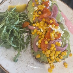 THE AUSSIE GRIND - Updated January 2026 - 1916 Photos & 1208 Reviews ...