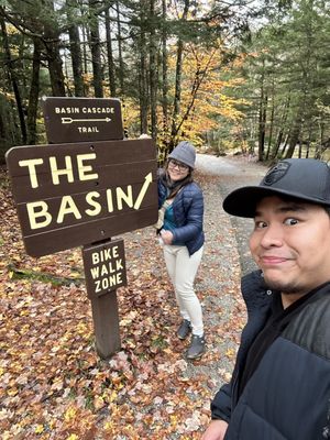 THE BASIN - Updated June 2025 - 88 Photos & 29 Reviews - Lincoln, New ...