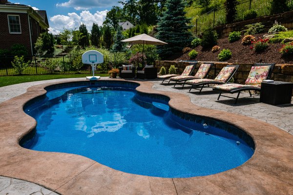 LATHAM POOL PRODUCTS - Updated July 2024 - 10 Photos - 787 Watervliet ...