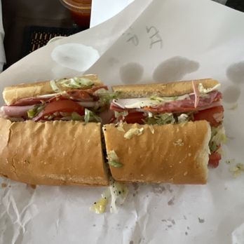 BARI FOODS - Updated October 2025 - 355 Photos & 930 Reviews - 1120 W ...