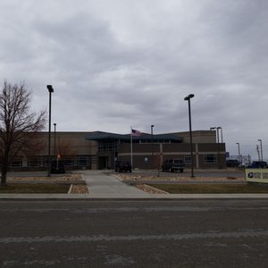 BIG 4 RANCH - Updated December 2025 - 10 Photos - 135 High St, Ely ...