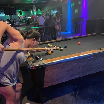 PARADISE NIGHTCLUB - Updated June 2026 - 43 Photos & 86 Reviews - 10114 ...