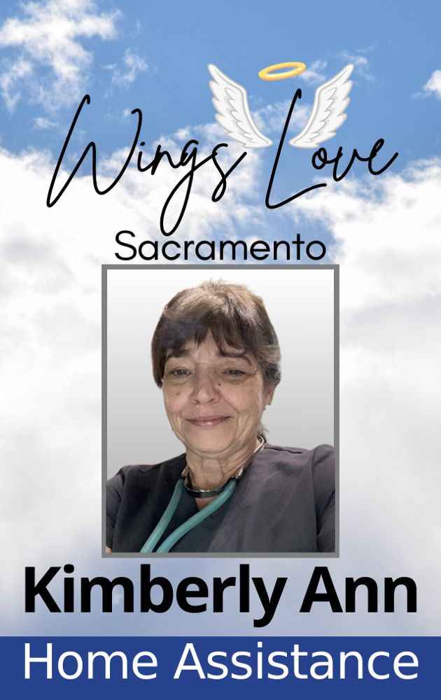 KIM’S HOUSE CLEANING SERVICES - Updated June 2025 - 71 Photos - West ...