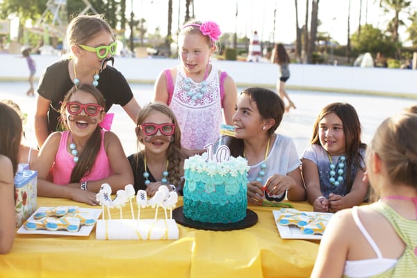 FIESTA VILLAGE FAMILY FUN PARK - Updated January 2026 - 287 Photos ...