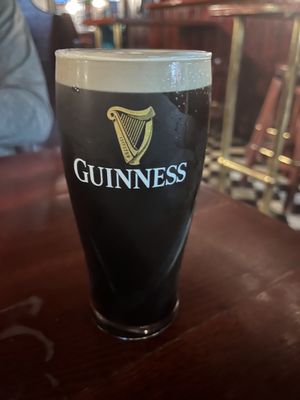 JJ FOLEY’S BAR & GRILLE - Updated December 2025 - 90 Photos & 195 ...