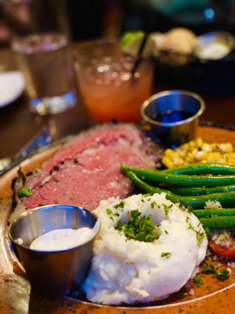 THE GAMBLING COWBOY CHOPHOUSE & SALOON - 999 Photos & 1450 Reviews ...