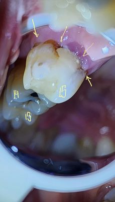 VIA CARE BELLFLOWER HEALTH CENTER - Updated January 2026 - 21 Photos ...