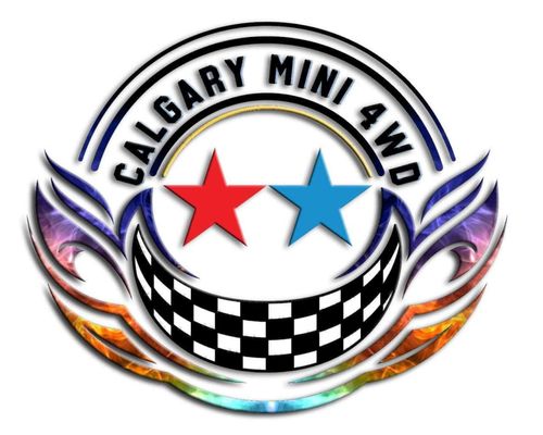 CALGARY MINI 4WD - Updated February 2025 - 15 Photos - 1324 36 Avenue ...