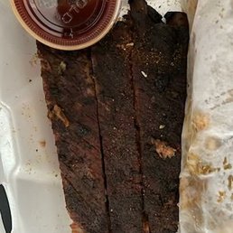 DADDY B’S - Updated October 2025 - 61 Photos & 81 Reviews - 2820 E 91st ...