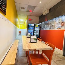 92CHICKEN - Updated July 2025 - 130 Photos & 82 Reviews - 952 NE 62nd ...