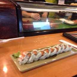 LITTLE TOKYO RESTAURANT - Updated December 2025 - 57 Photos & 52 ...