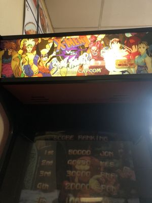 THE PIZZA BOX - 202 Photos & 252 Reviews - 148 S Jackson Ave, San Jose ...